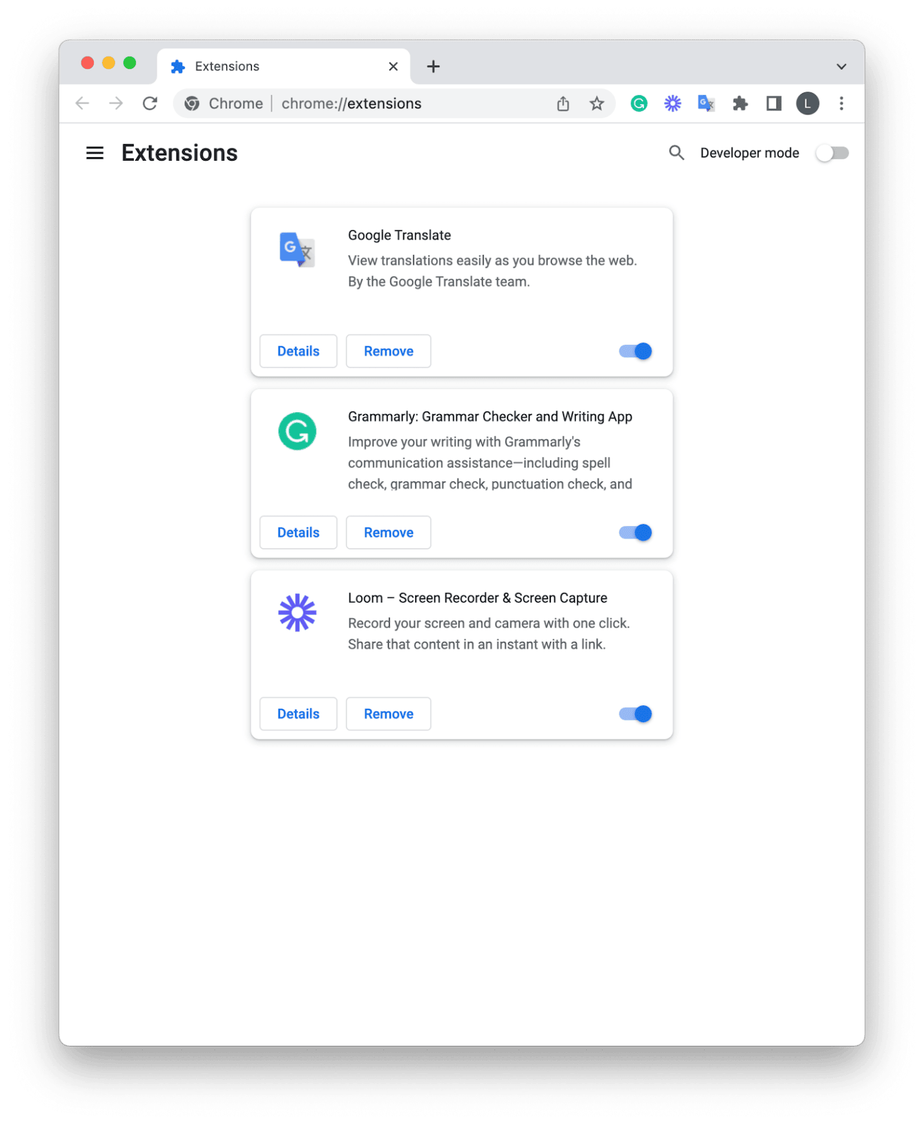 How to fix Mac internet slow
